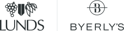Products – Lunds & Byerlys